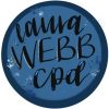 Laura Webb CPD – Remote CPD sessions, resources and blogs by Laura Webb