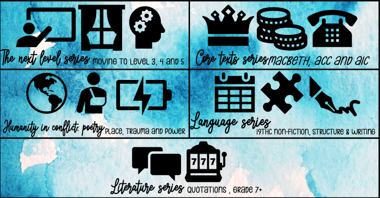 CPD Shop – Laura Webb CPD