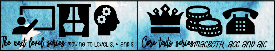 CPD Shop – Laura Webb CPD