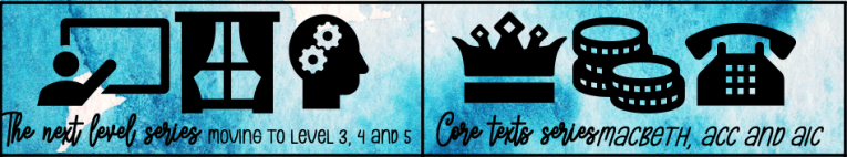 CPD Shop – Laura Webb CPD