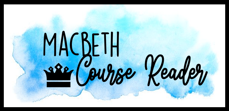 Course Readers – Laura Webb CPD