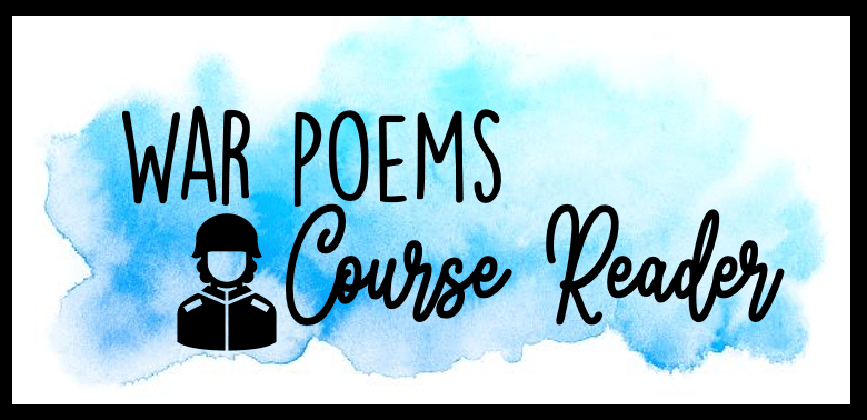 Course Readers – Laura Webb CPD