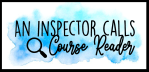 Course Readers – Laura Webb CPD