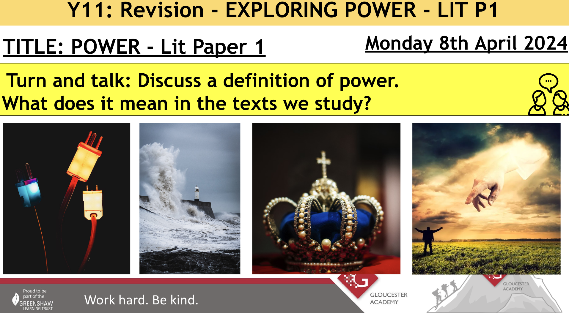 Blog – Laura Webb CPD
