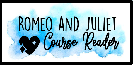 Course Readers – Laura Webb CPD