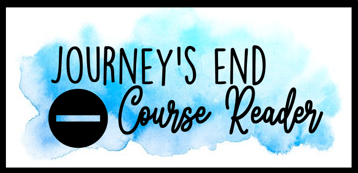 Course Readers – Laura Webb CPD