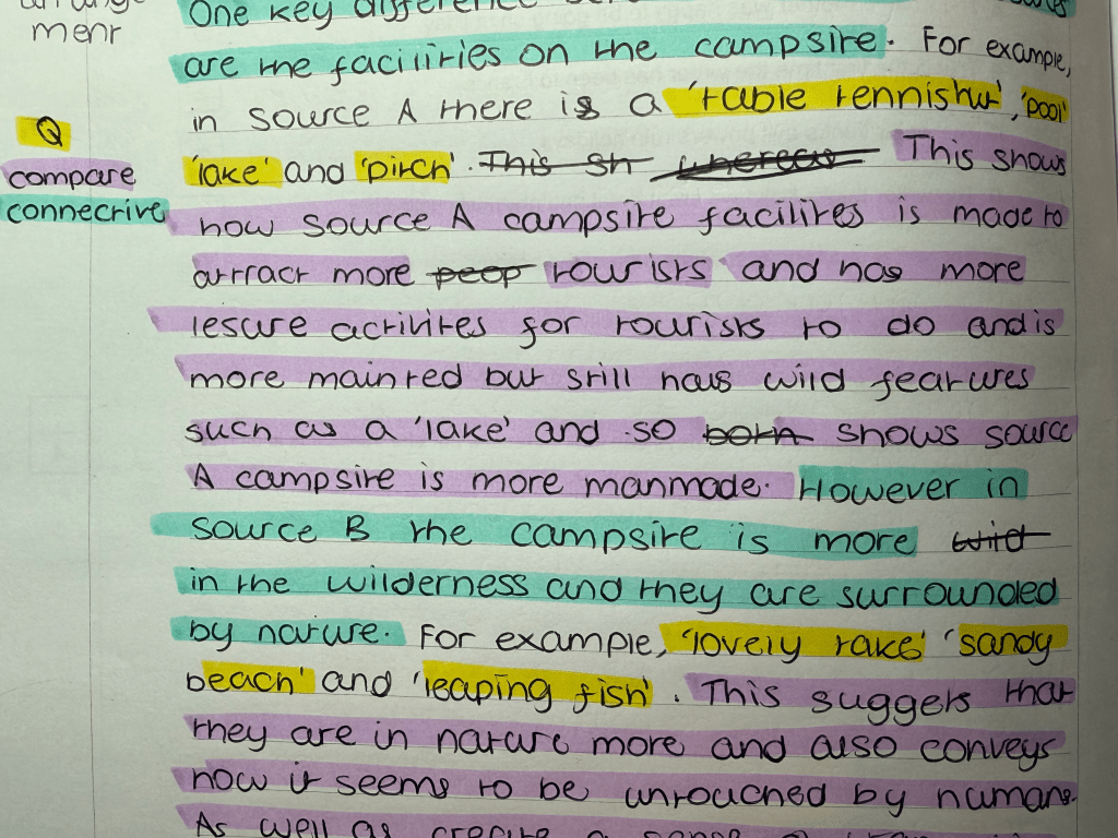 Blog – Laura Webb CPD